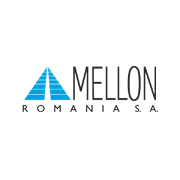 Mellon România | Mellon România
